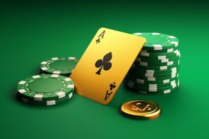 Info Raja Poker – Online Earn