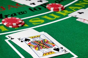 Info Raja Poker – Online Earn